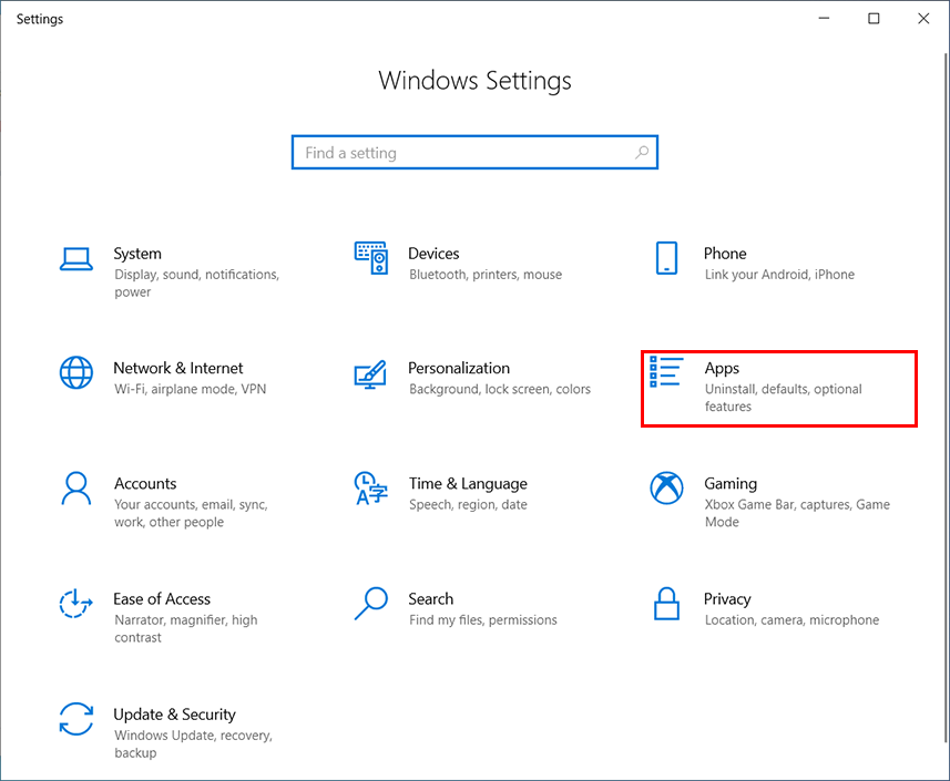 Mimaki Remote Access [Windows] | Uninstalling MRA