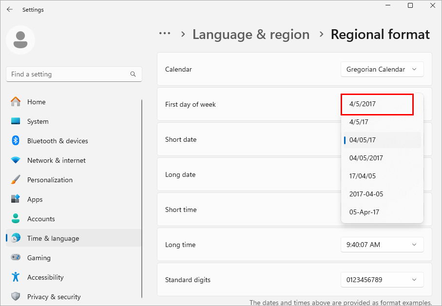 RasterLink7 [Inst] | When a duplicate name error occurs or hot folder creation fails when ...