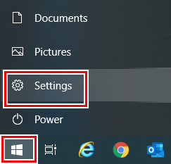 RasterLink7 [Net] | Printer Driver Installation