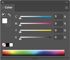 RasterLink7 [Ref] | Color Replacement - Functions