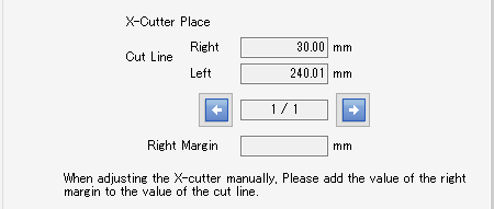 RasterLink7 [Ref] | General Print - Operations