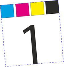 RasterLink7 [Ref] | Composite - Operations