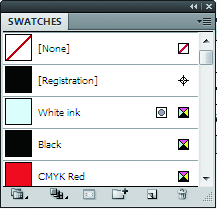 RasterLink7 [Ref] | Color Replacement - Functions