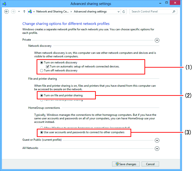 RasterLink6Plus [Net] | For Windows 8.1, 10, and 11
