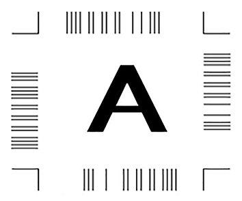 RasterLink6Plus [Ref] | ID Cutting - Functions